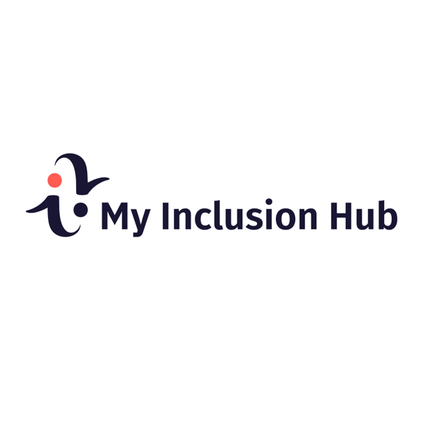 My Inclusion Hub